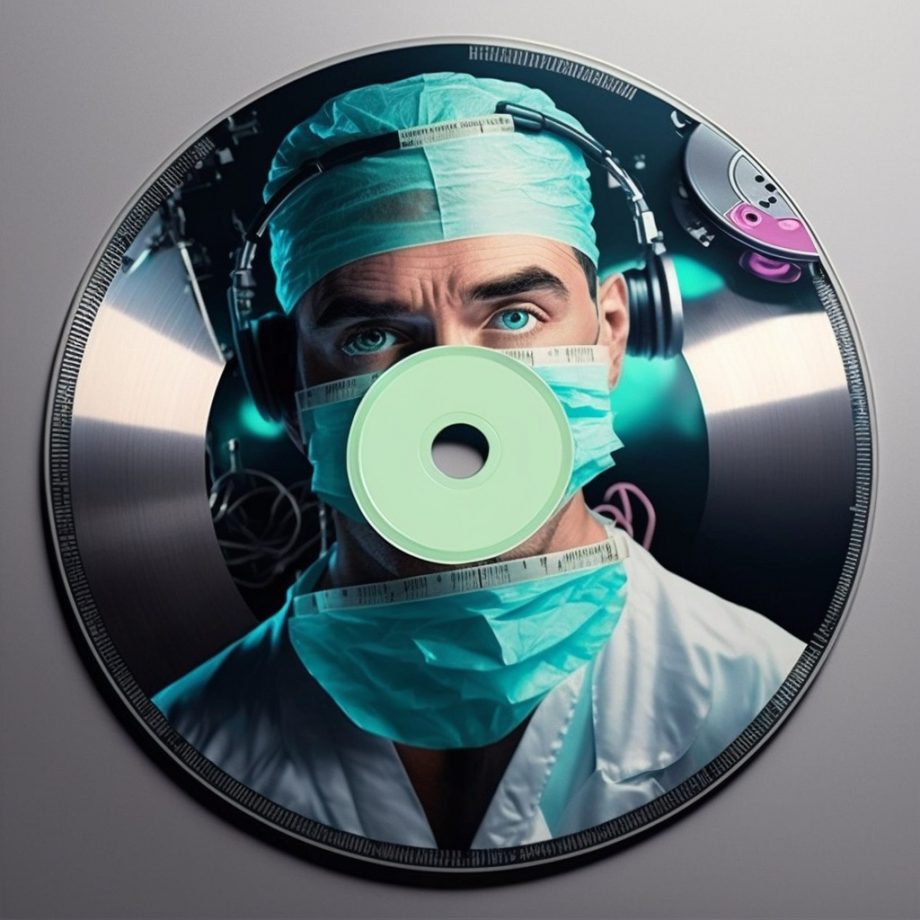 Renacimiento de los CDs: Los fanáticos de la música abrazan la ...