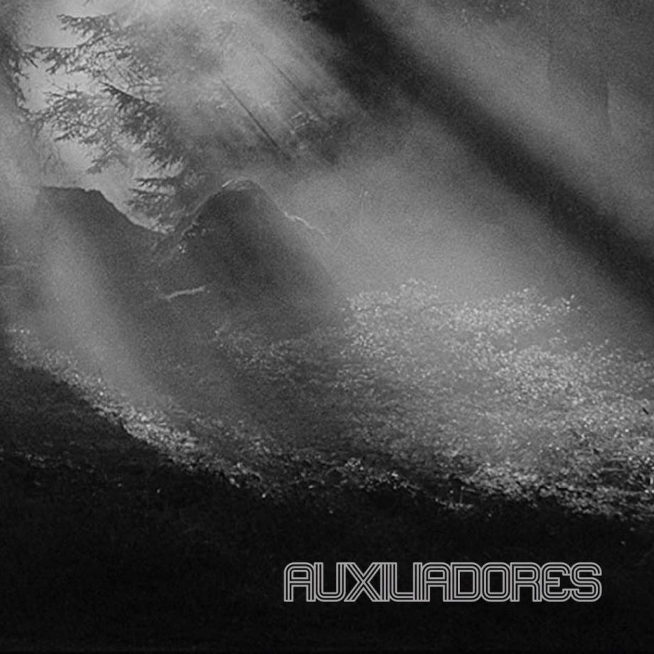 Reseña | Sim Sala Bim por AUXILIADORES - Happy-Fi Records